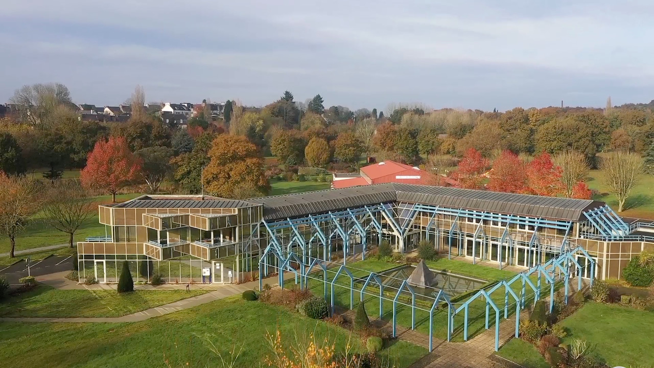 Plémet - Bretagne Centre