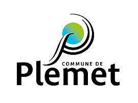 Plémet - Bretagne Centre