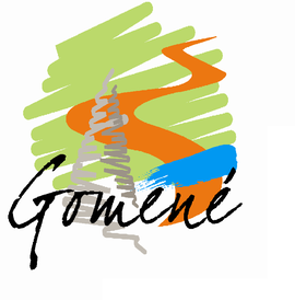 Gomené - Bretagne Centre