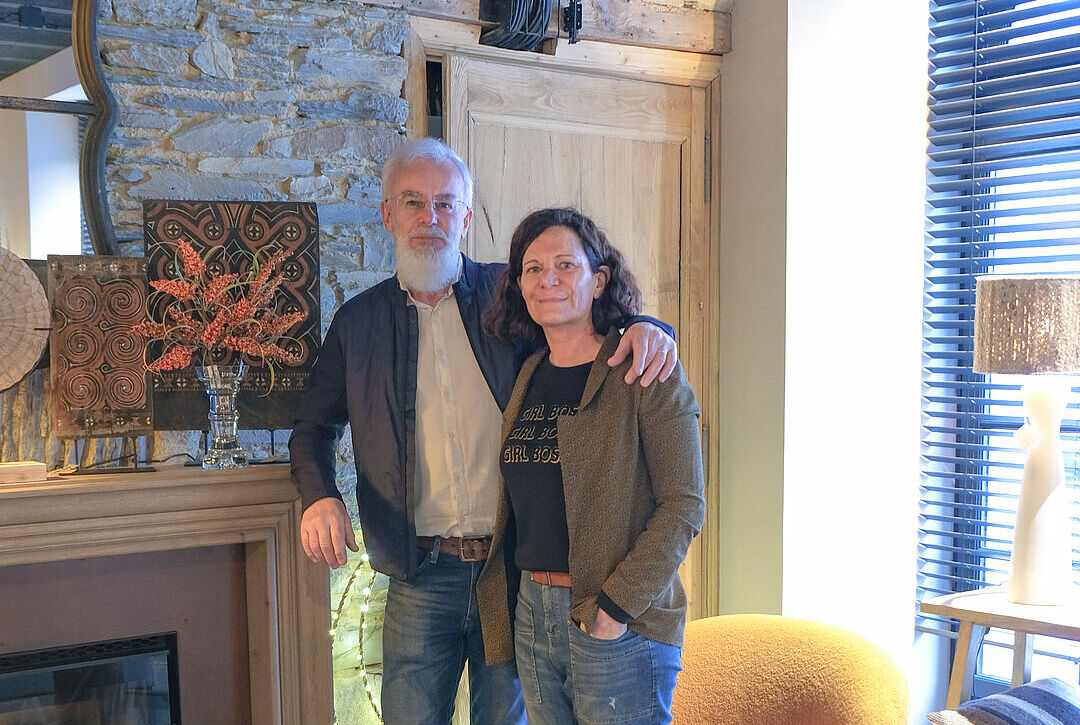 Les intérieurs de Céleste : décoration d'intérieur & art de vivre ...