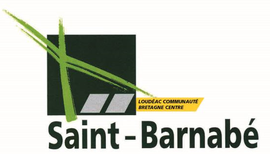 Saint-Barnabé - Bretagne Centre