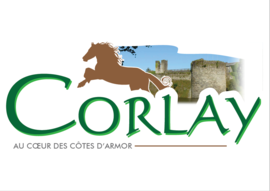 Corlay - Bretagne Centre